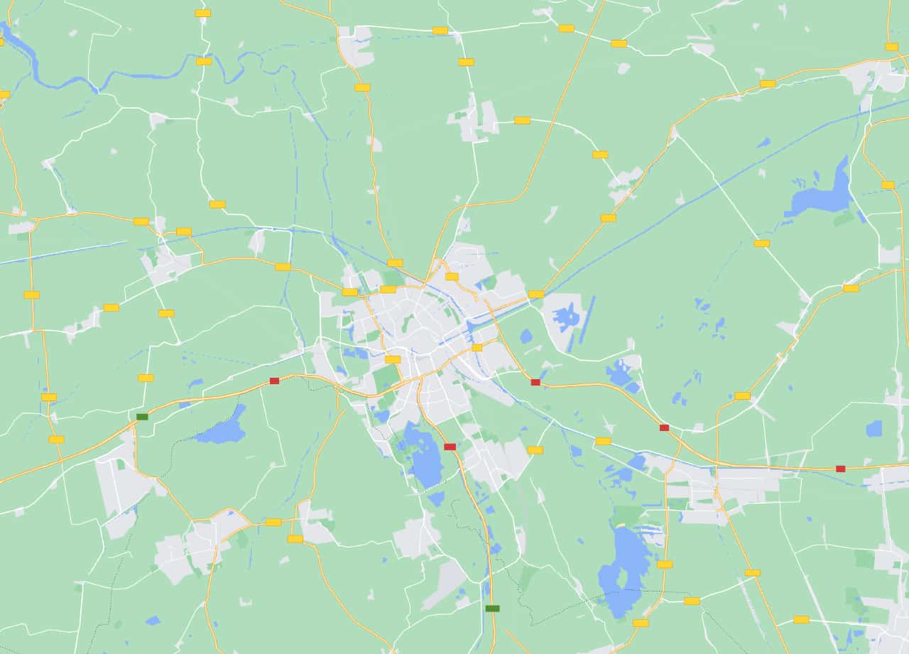 Qué ver en KANDY en 1 DÍA, la ciudad sagrada (¡y loca!😱) - Expediente ...