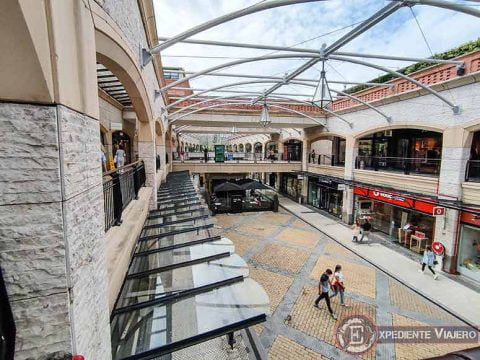 Qué ver en Aveiro y Costa Nova en un día - Expediente Viajero