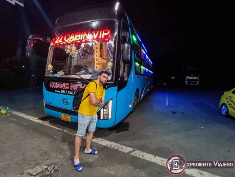 HA GIANG LOOP: la mejor ruta de Vietnam! - Expediente Viajero
